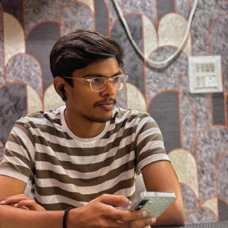 Vatsal2k24 Vatsal Shukla Github