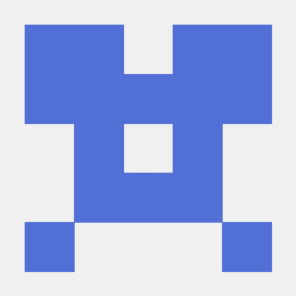 Solidity Innovations Github