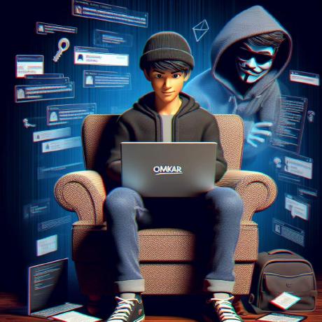 Og Coder 3587 Omkar Github