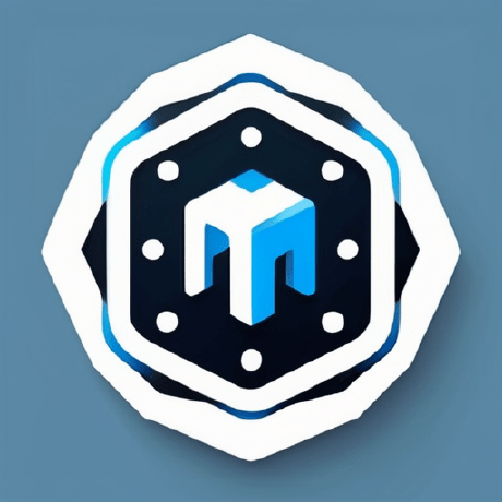 Tonsprotocol Github