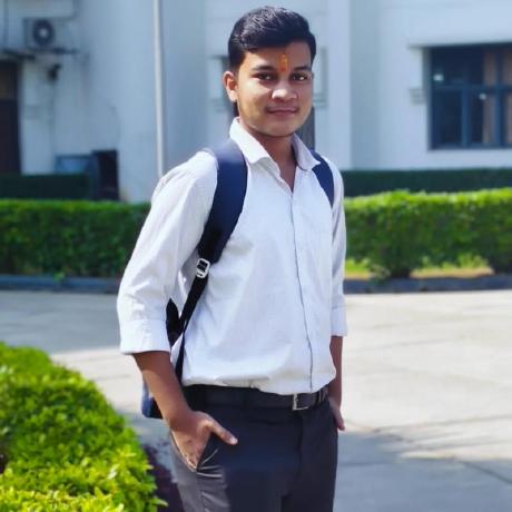 Code With Ankit187 Github