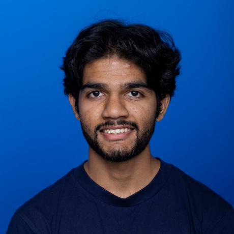 Pyprarthan Prarthan Christian Github