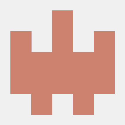 Learning V1 Github