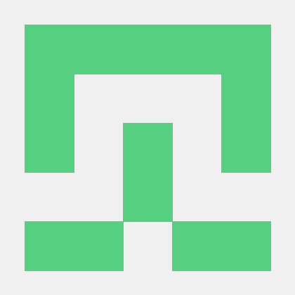 Zest Corporation Github