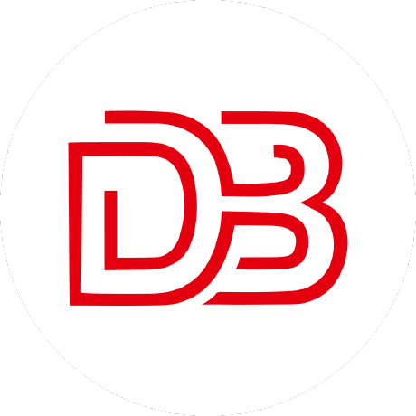 Databrix Soft Databrix Soft Github