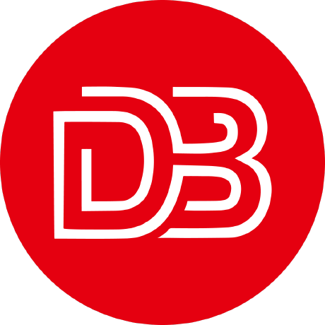 Databrix Soft Github