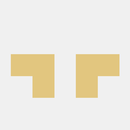 Codeql Action Wrapper Github