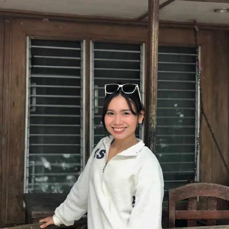 Iamsammy Sam Quizon Github