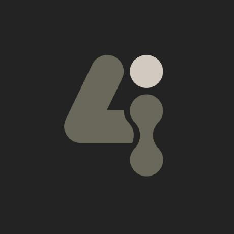 Four Loop Digital Github