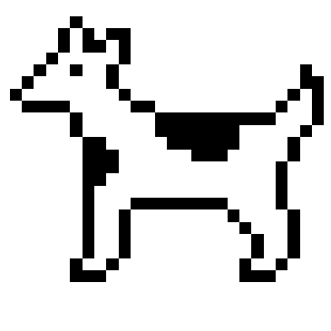 Salgernon Steve Algernon Github