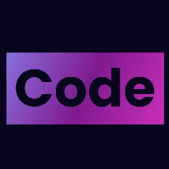 Codedevelopmentsite Github