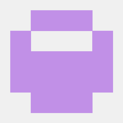 Jm Rod Github