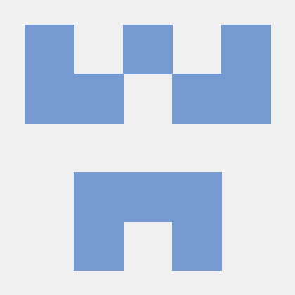 Coding Hub 2024 Github