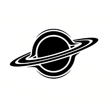Deeploop Labs Github