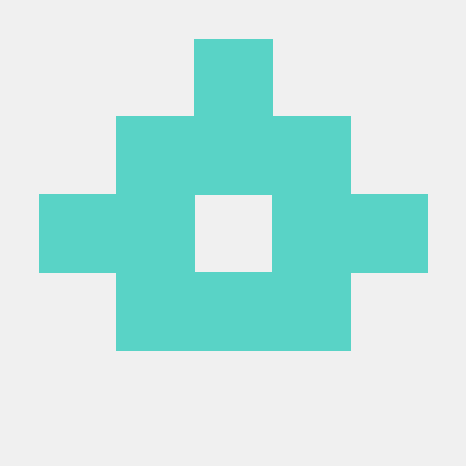 Clouddevice2024 Github
