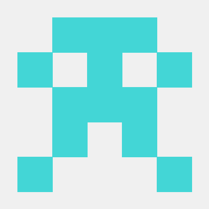 Aiaikun Github