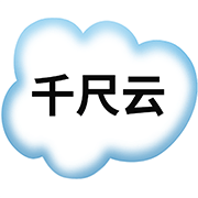 Qiange Github