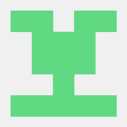 Flexpep Github