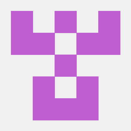 Myblogjourney Github