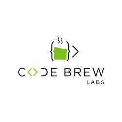 Codebrewlabs7 Code Brew Labs Github