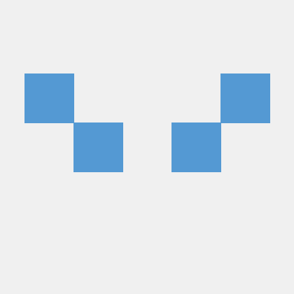 Medi Test Github