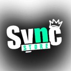 Sync 01 Sync Scripts Github