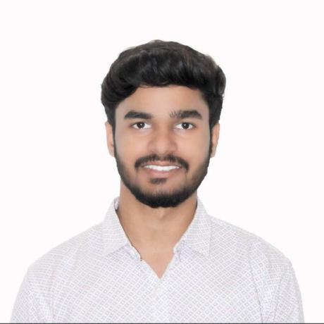 Ashutoshbari Github