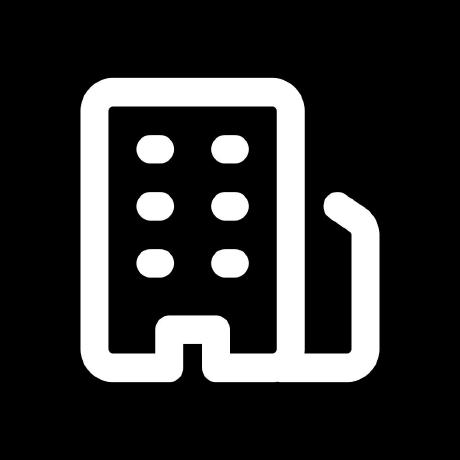 Z2 Test Github
