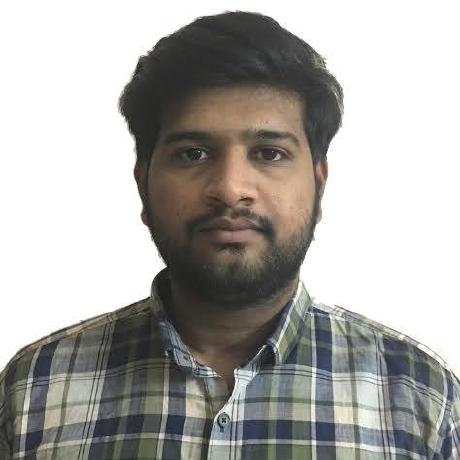 Niikhilsai Nikhil Jana Github
