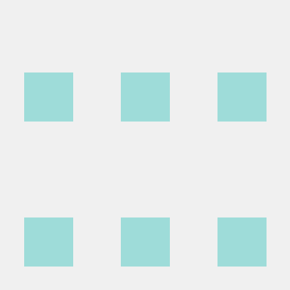 Pts Managment Github