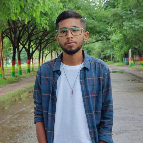 Krushnakantkulkarni Krushnakantkulkarni Repositories Github