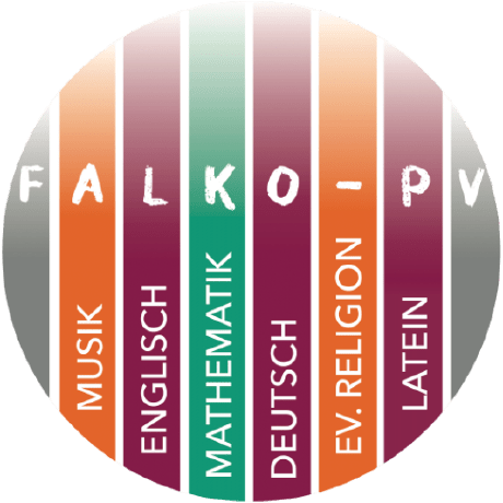 Falko Pv Github