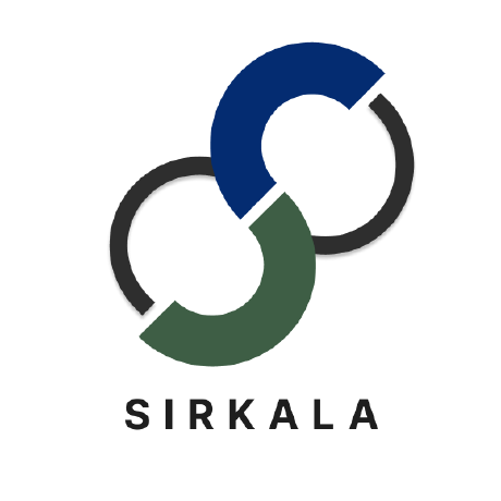 Circl Digital Github