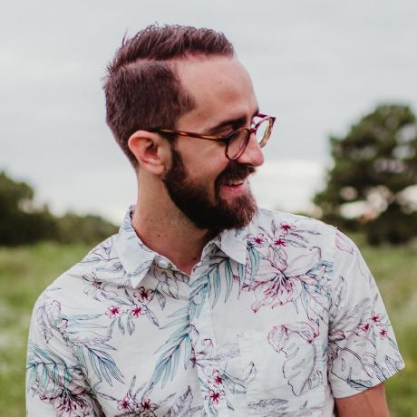 Github Dbfannin Ngx Logger Angular Logger