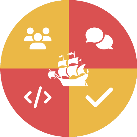 Software Crafters - Québec · GitHub