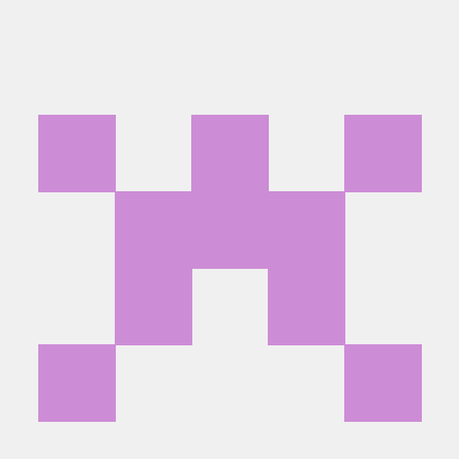 Cedar School Github
