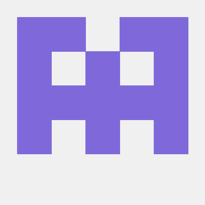 Learnhubtech Github