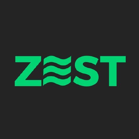 Zest Github