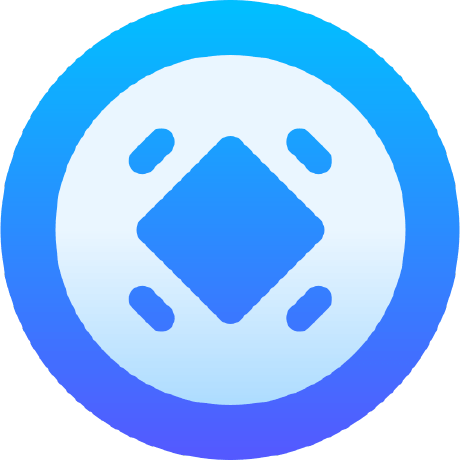 Universo Coin Github