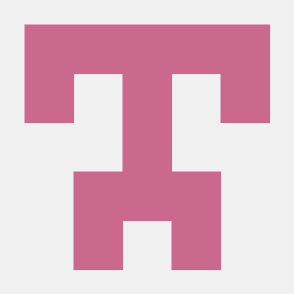 Github Twain Twain Samples Github