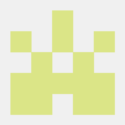 Student Ritika Github