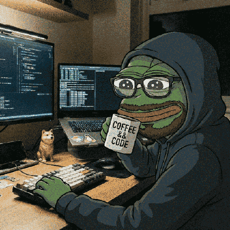 Juanesutp Github