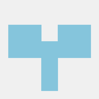 Rtb Org Github