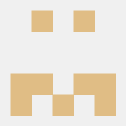 Au Syssec Lab Github