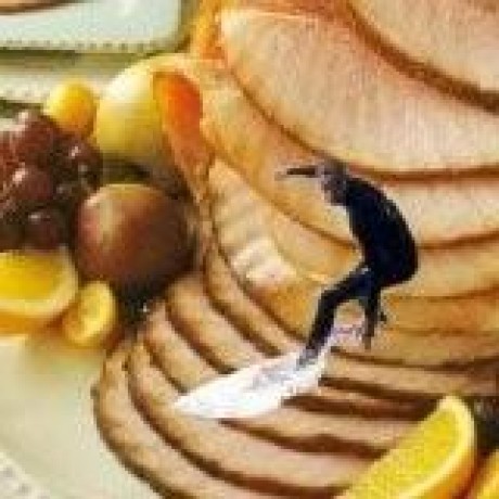 Hamcrest Github
