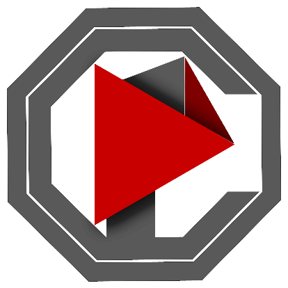 Ovos Hatchery Github