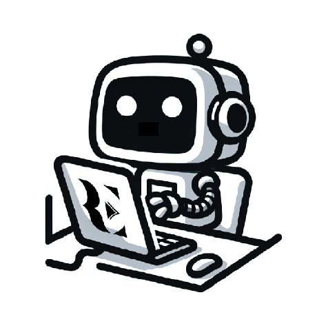 R2e Github