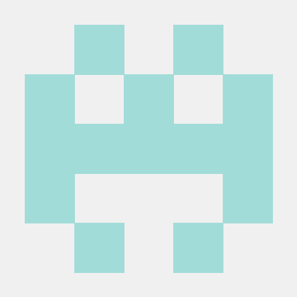 Shippingprovision Github