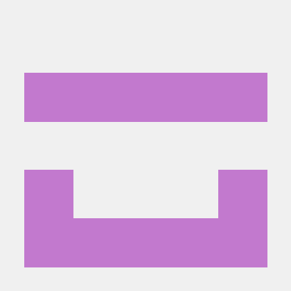 Binary Brewers Github