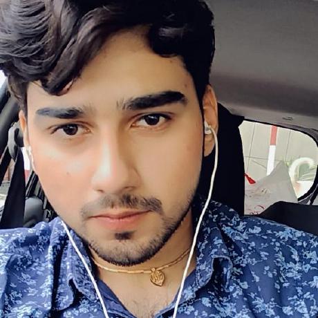 Eshan Tech Eshan Tiwari Github